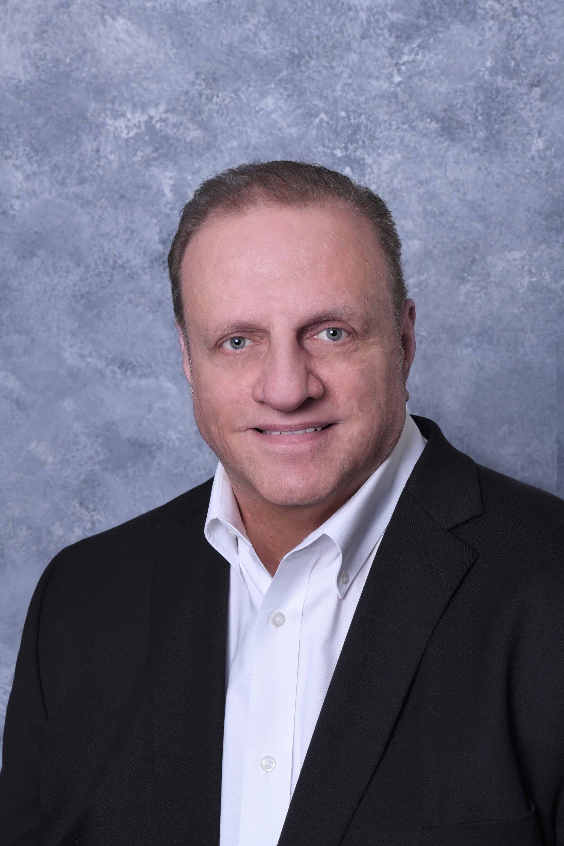 John Anton | johnanton.realtor