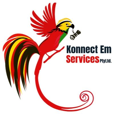 Trusted and Caring Disability Support Service in Cairns