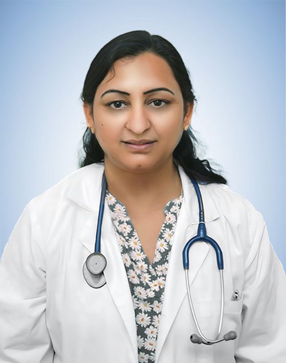 About Apollo Medical Center