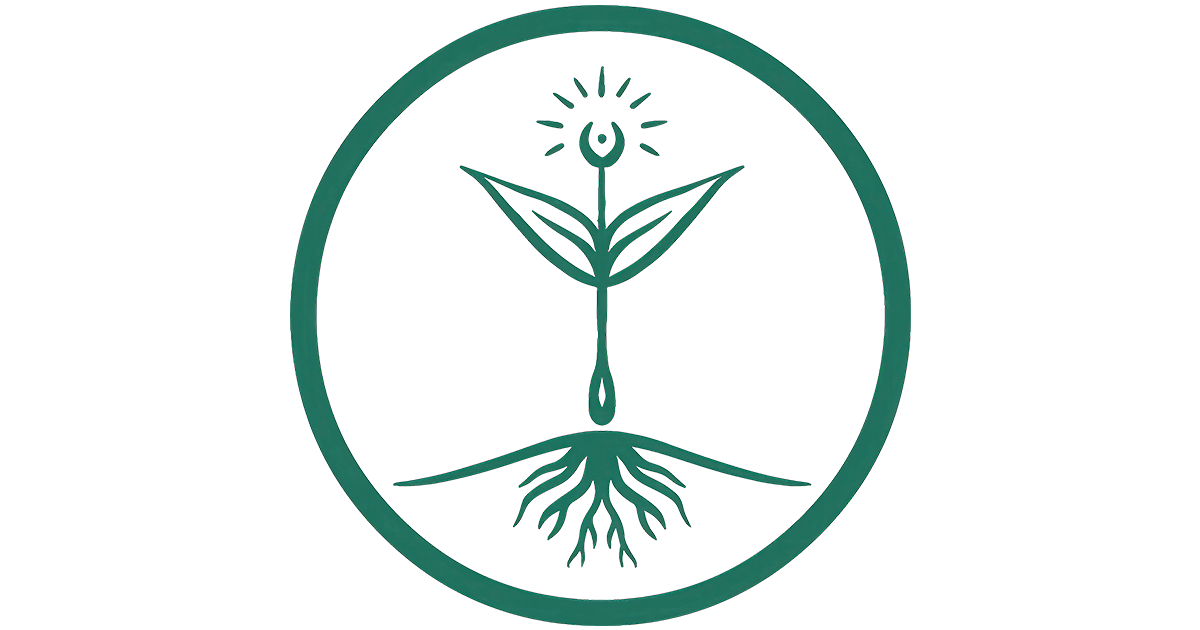 Root & Rise Hawaiʻi | Mental Health Through Connection