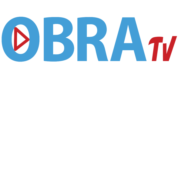 Watch Inspirational Christian TV Shows | Obra TV