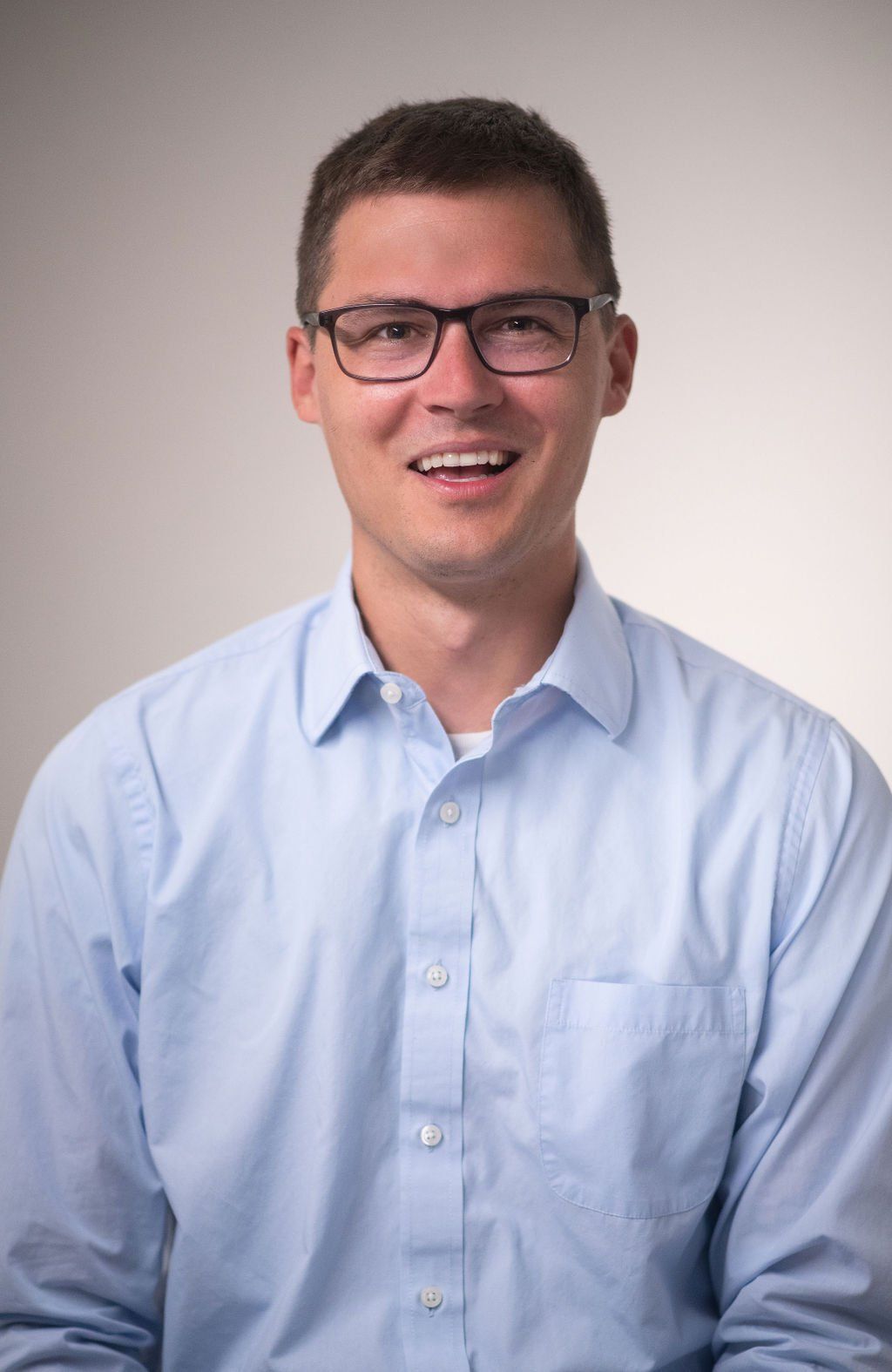 Pioneer Capital Advisory LLC - Nationwide SBA Loan Consultant