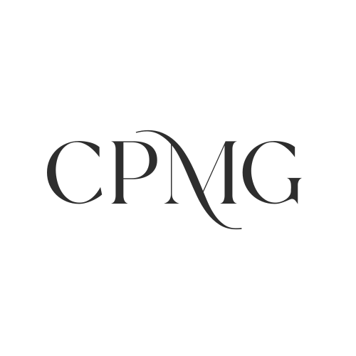 Service de comptabilité sur la Rive-Nord | Gestion CPMG Inc.