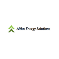 Altius Energy Solutions - Specializing in executing no-cost energy ...