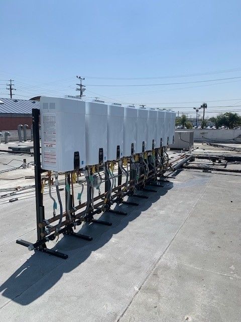 Altius Energy Solutions - Specializing in executing no-cost energy ...