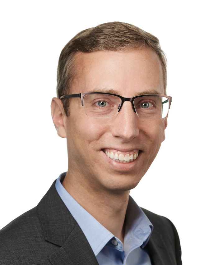 Brian Calhoun's Instagram, Twitter & Facebook on IDCrawl