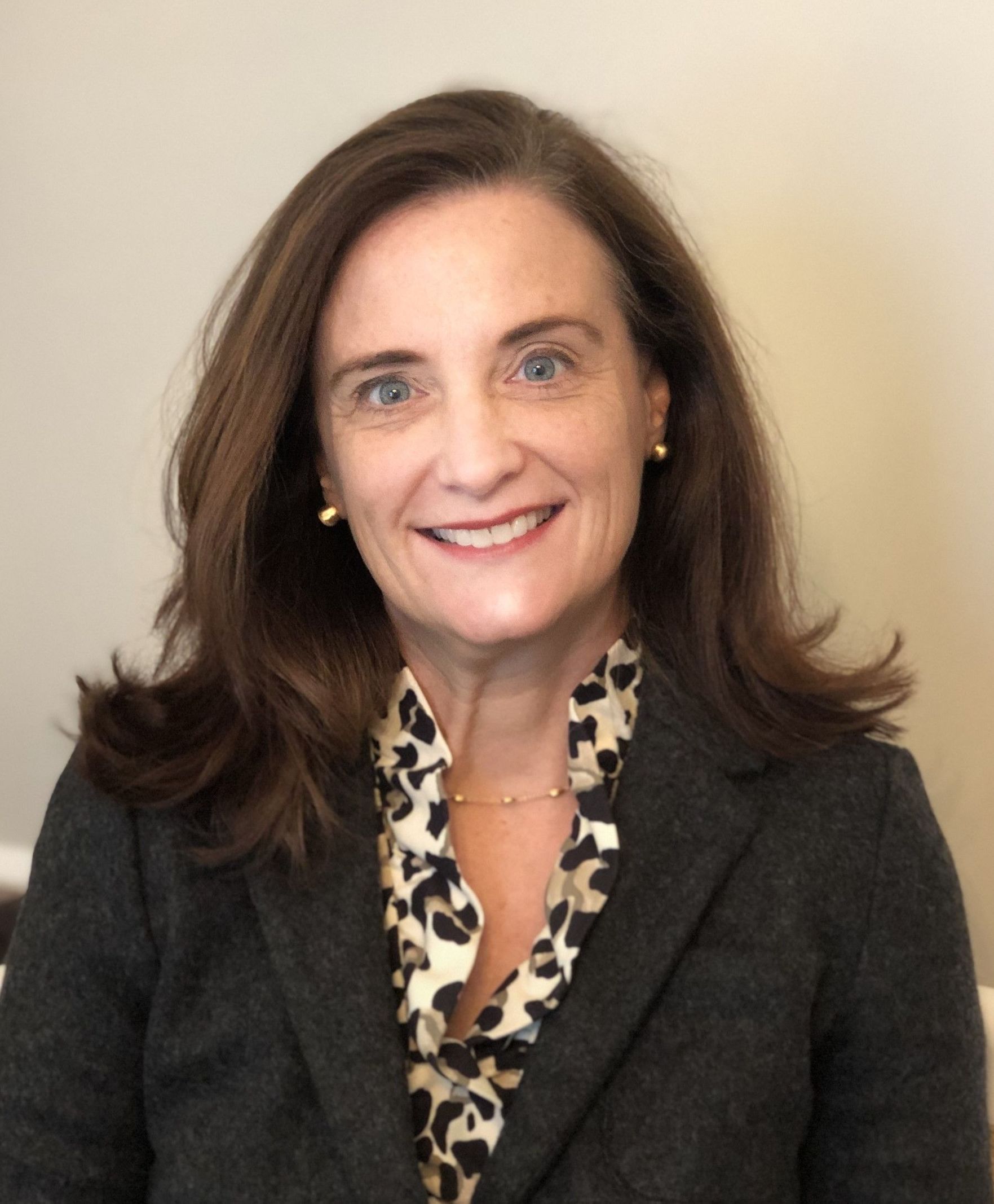 Faculty & Staff | Montessori School of Louisville | Louisville