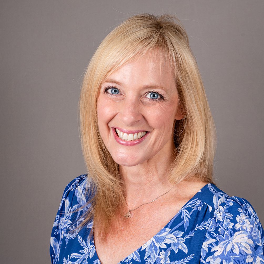 Faculty & Staff | Montessori School of Louisville | Louisville