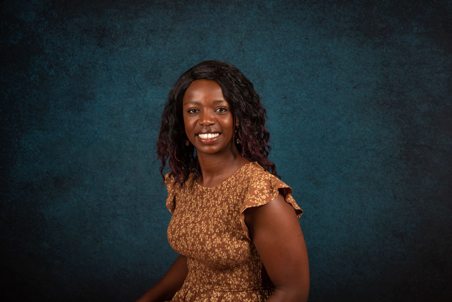 Faculty & Staff | Montessori School of Louisville | Louisville