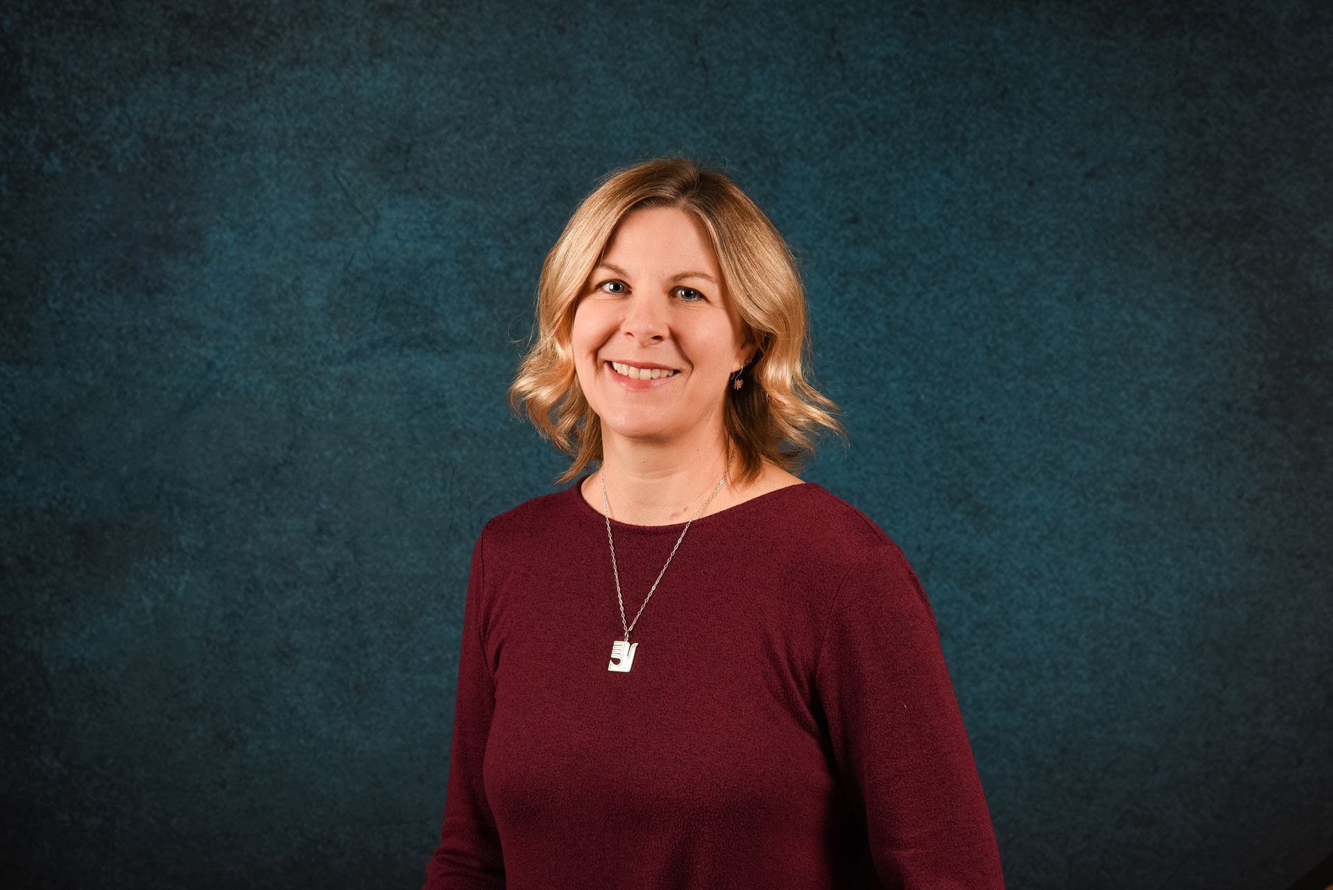 Faculty & Staff | Montessori School of Louisville | Louisville