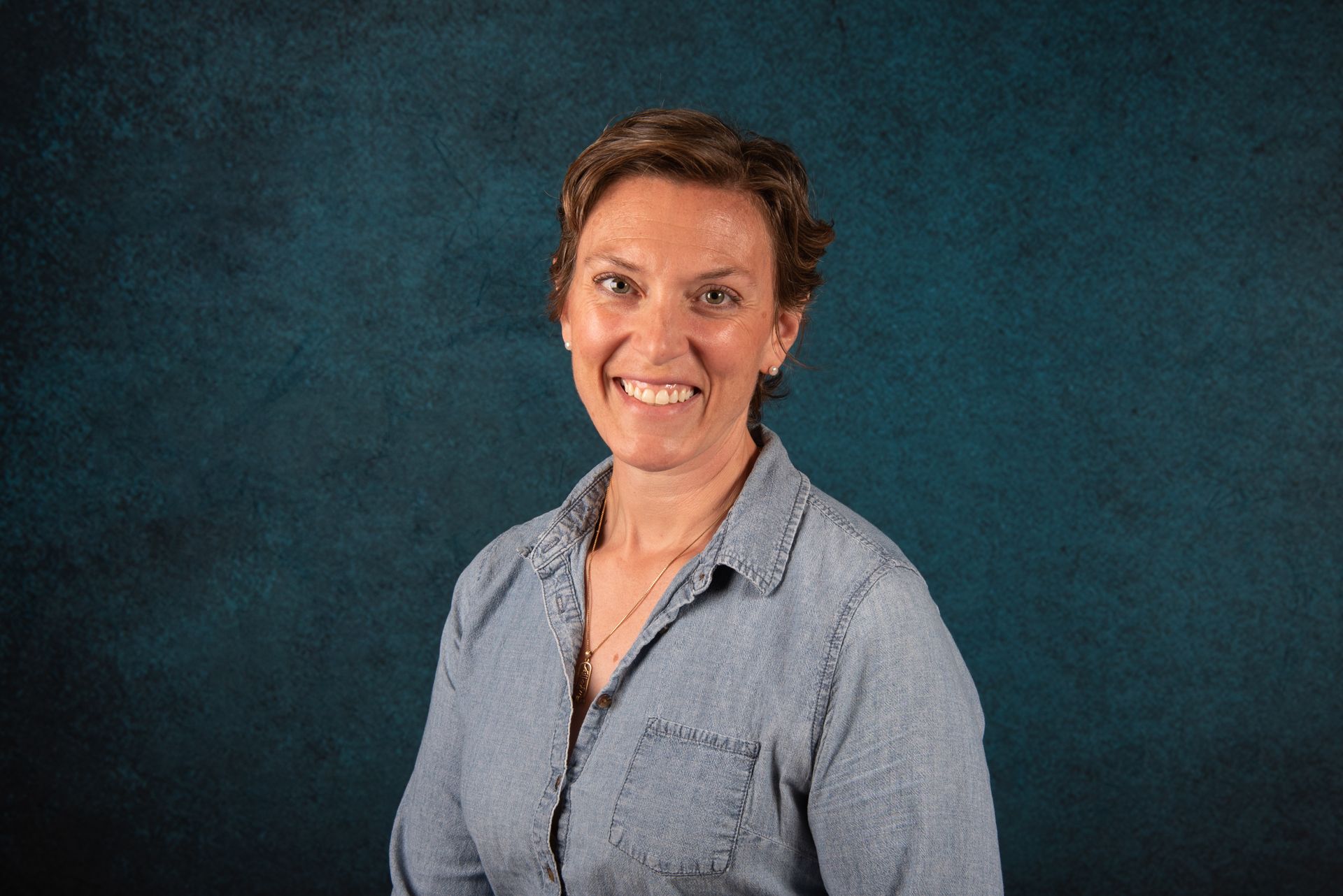 Faculty & Staff | Montessori School of Louisville | Louisville