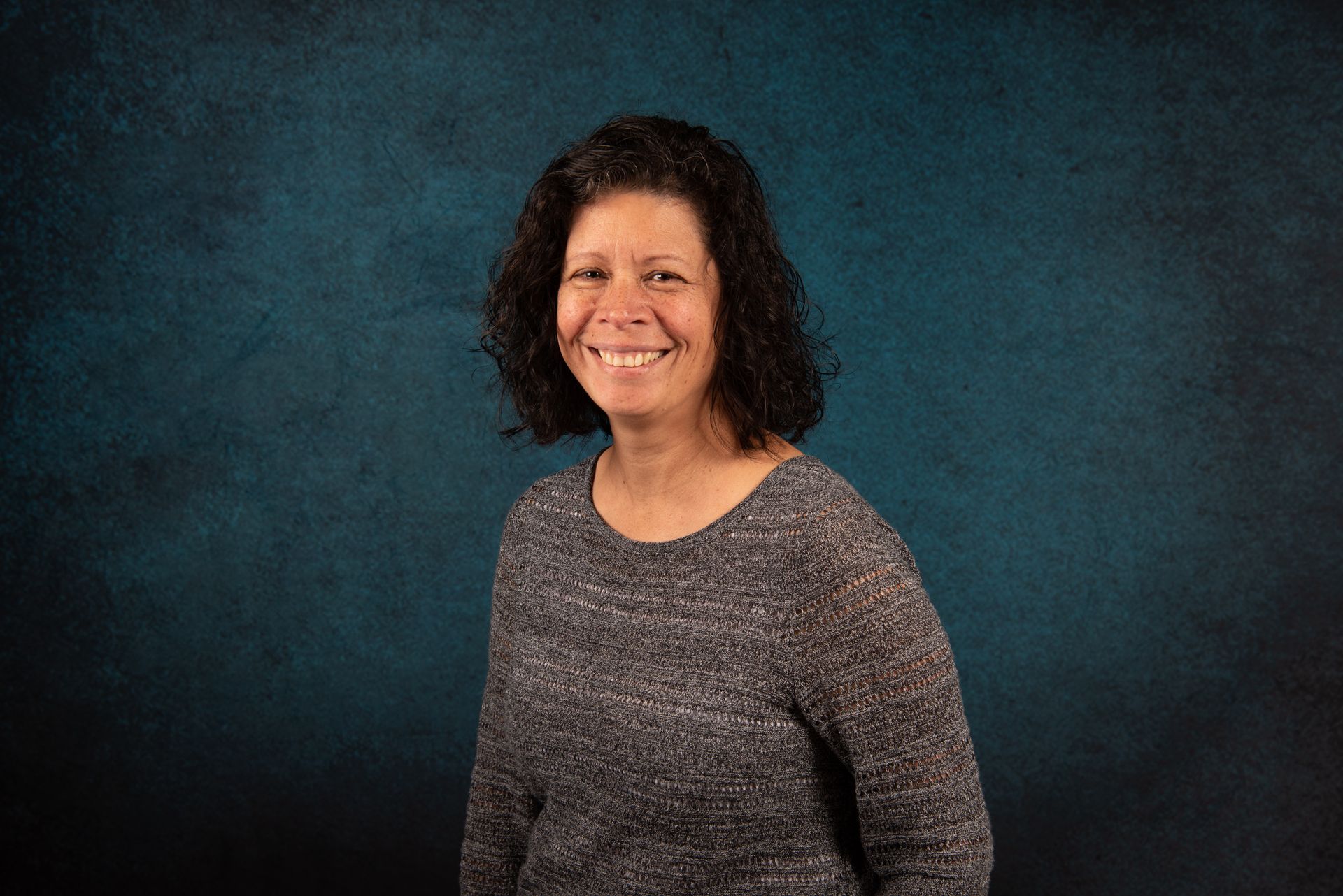 Faculty & Staff | Montessori School of Louisville | Louisville