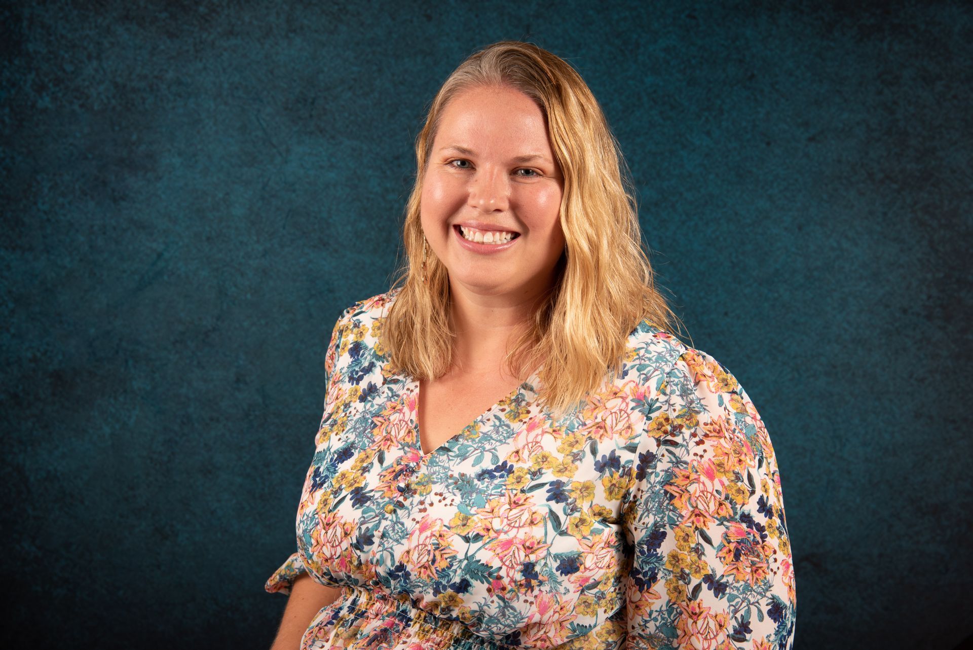 Faculty & Staff | Montessori School of Louisville | Louisville