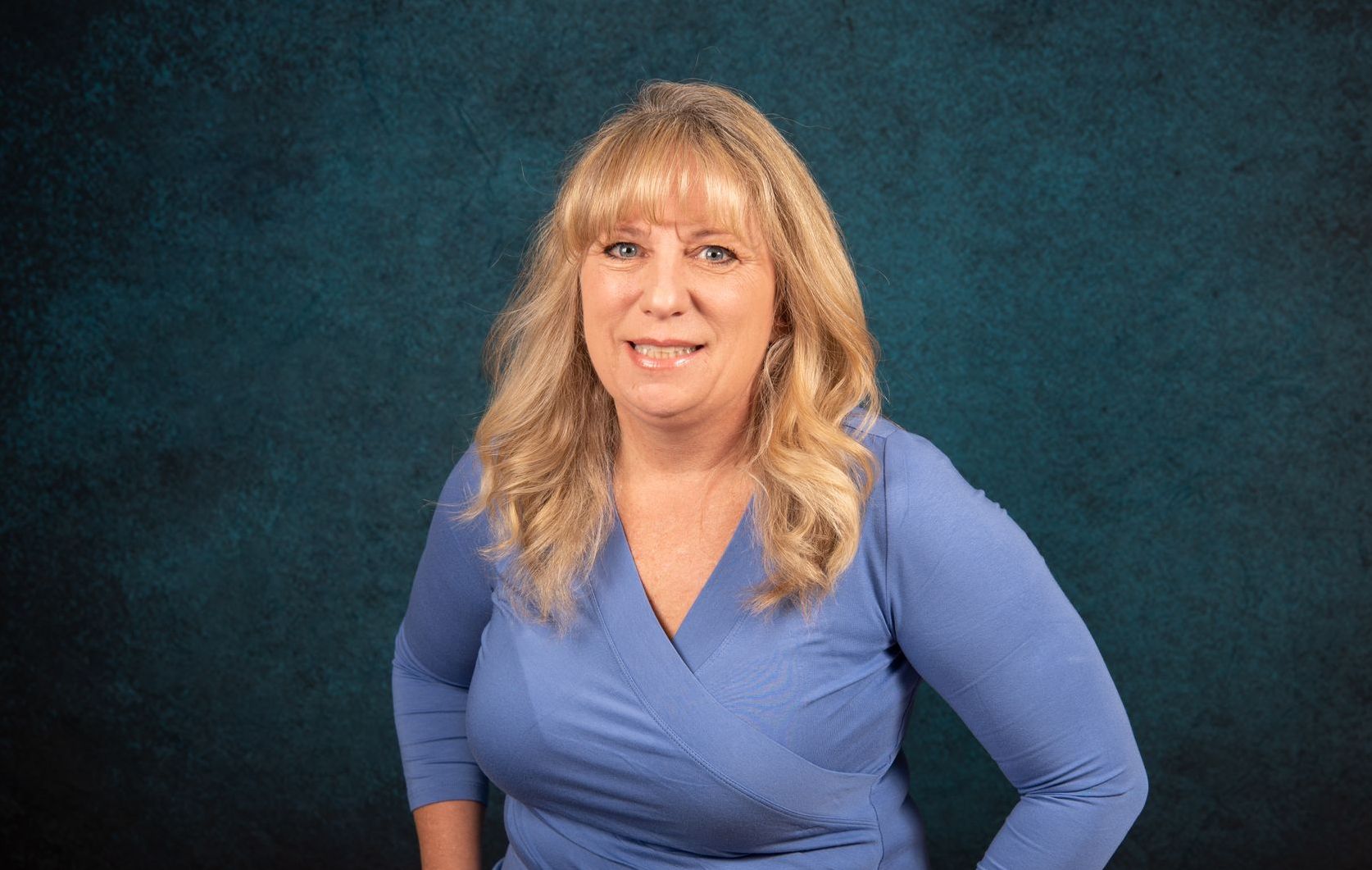 Faculty & Staff | Montessori School of Louisville | Louisville