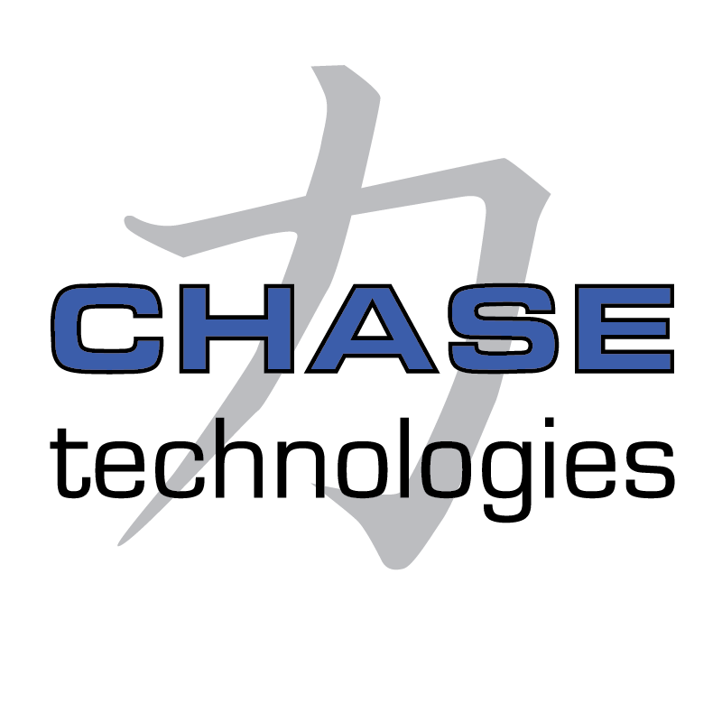 Lithium Batteries South Africa | CHASE Technologies