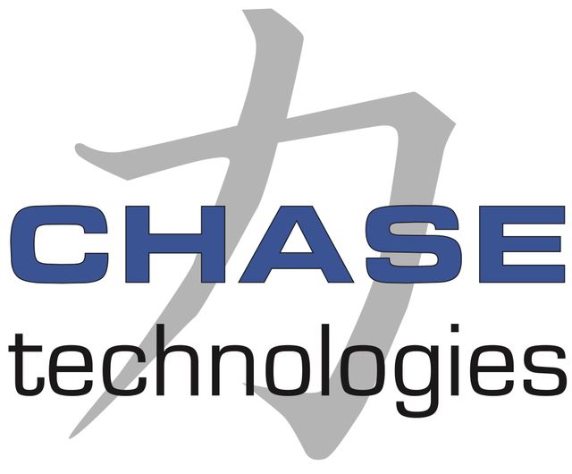 Chase Logo Vector File:Chase Bliss Rebrand.jpg Wikimedia Commons