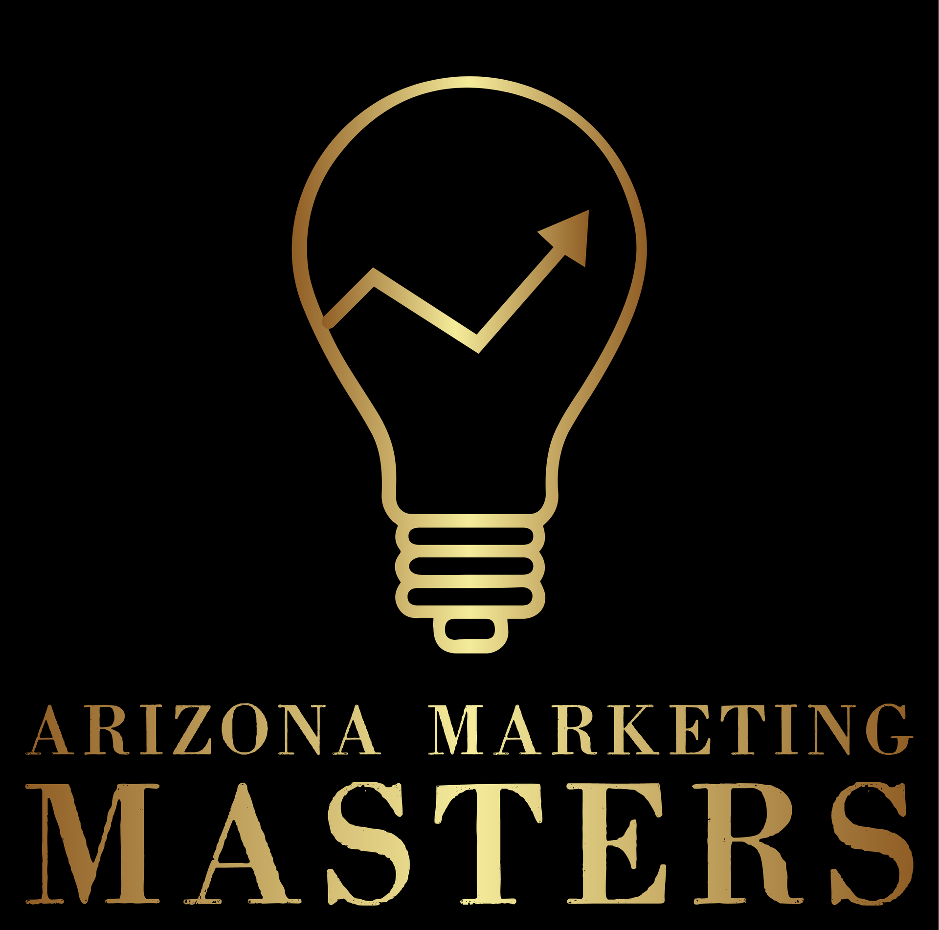 Web Design | AZ Marketing Masters