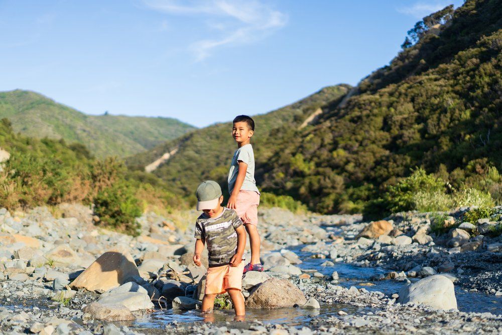 Mahea | Resource Management