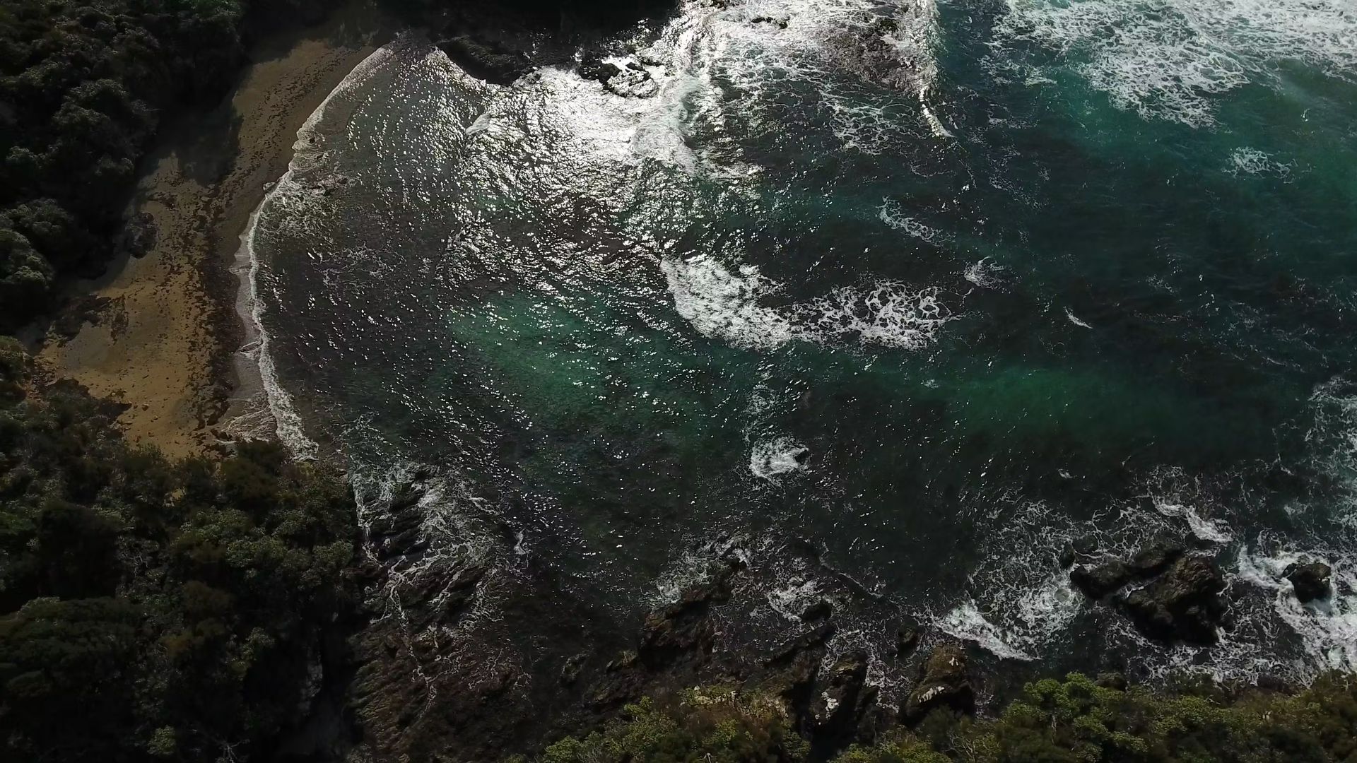 Mahea | Resource Management