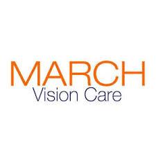 Expert Eye Care | Long Beach, MS | Precision Vision