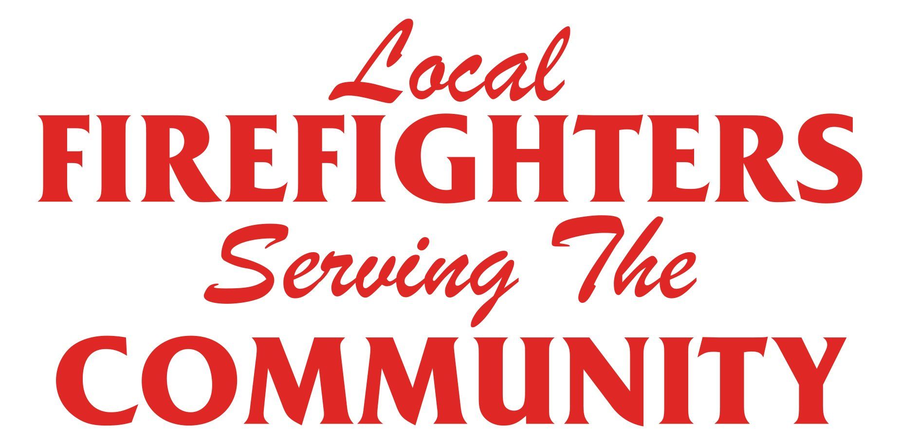 Fireman Transport | Appointment Transportation Kansas City