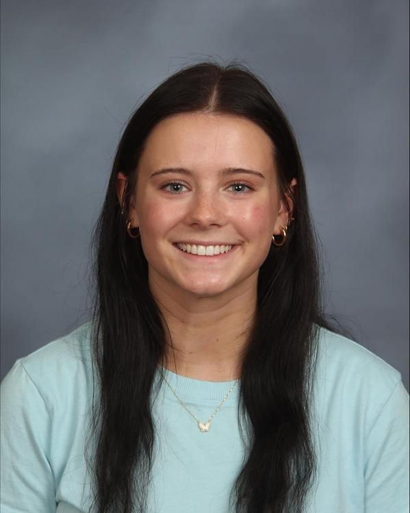 Karen Devlin's Instagram, Twitter & Facebook on IDCrawl