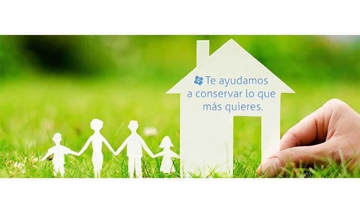 Impermeabilizante para concreto en Mérida, Yucatán GRUPO IMPER