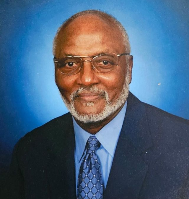 Michael Middlebrooks's Instagram, Twitter & Facebook on IDCrawl