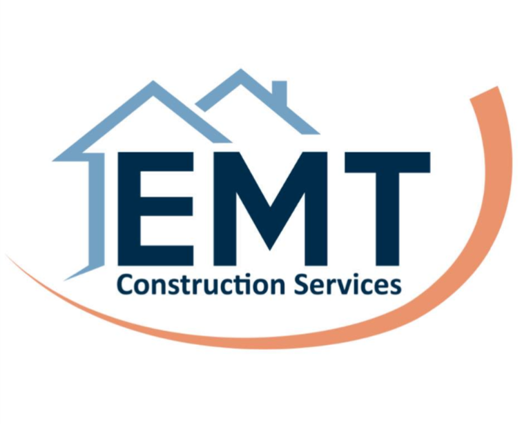 About EMT Construction Services