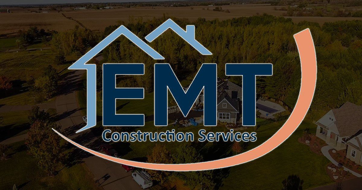 EMT Construction Services