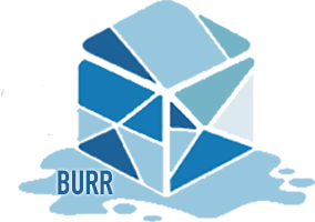 Burr Refrigeration | HVAC and Refrigeration Specialists | Regina, SK