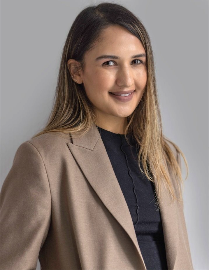 About Us | Jersey City, NJ | Pain & Disability Institute