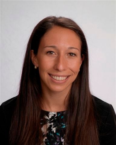 About Us | Jersey City, NJ | Pain & Disability Institute