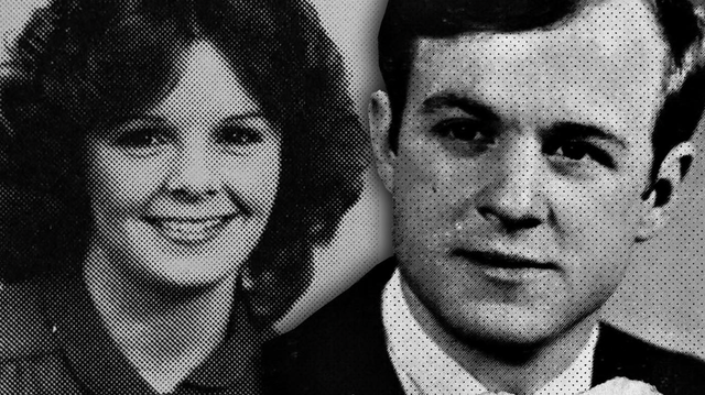 David Hyles's Instagram, Twitter & Facebook on IDCrawl