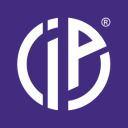 Contact iDCP ERP
