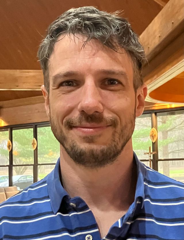 David Liberatore's Instagram, Twitter & Facebook on IDCrawl