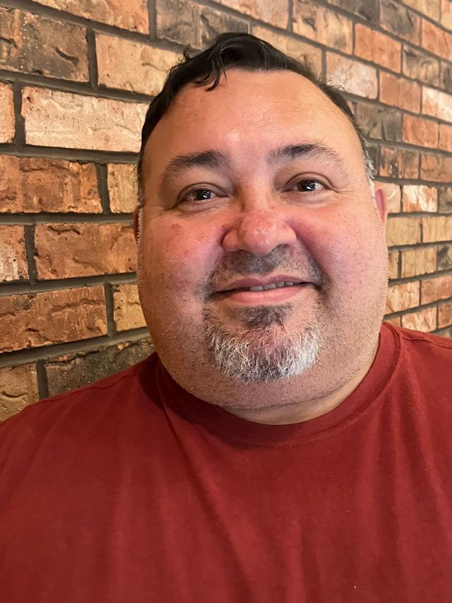 David Liberatore's Instagram, Twitter & Facebook on IDCrawl