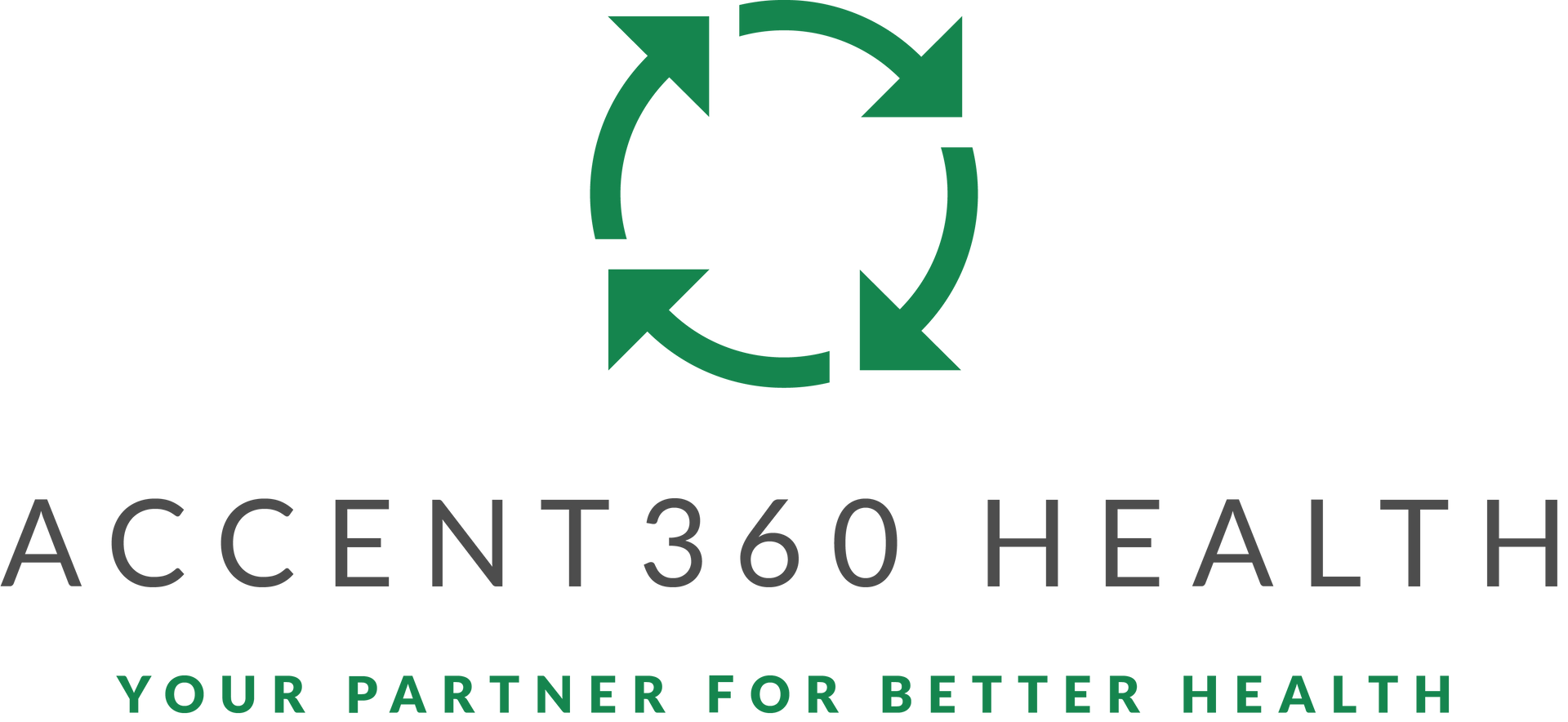 Healthcare Options | Insurance Alternative Health Care