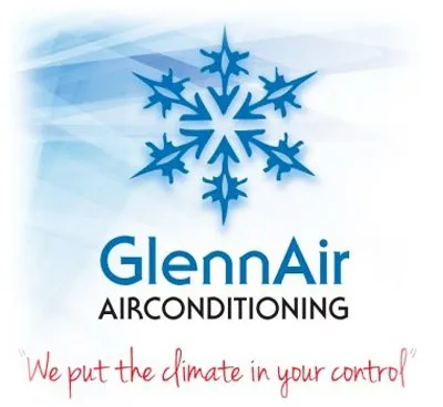 Commercial Services | GlenAir Air Conditioning