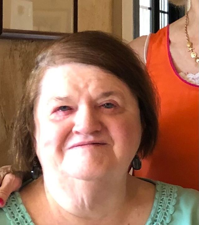 James Bilotti's Instagram, Twitter & Facebook on IDCrawl