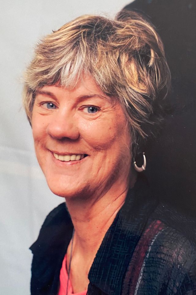 Joseph Marchetti's Instagram, Twitter & Facebook on IDCrawl