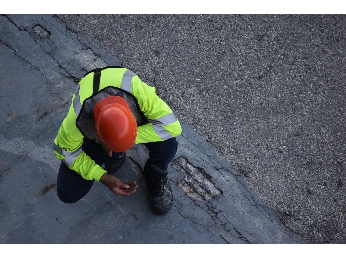 Communication Breakdowns Are Leadership Failures, Not Personality Problems