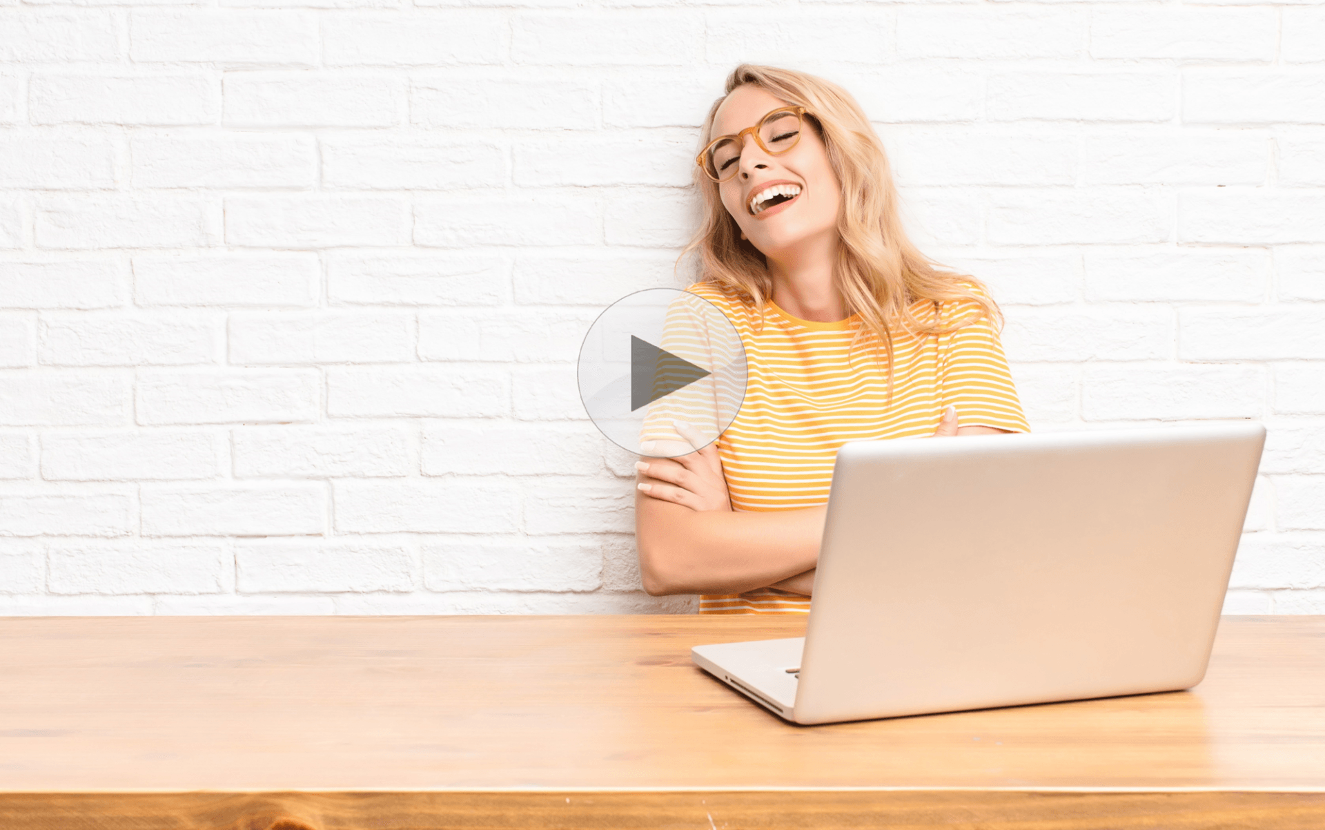 If You Are Too Agreeable, Try This