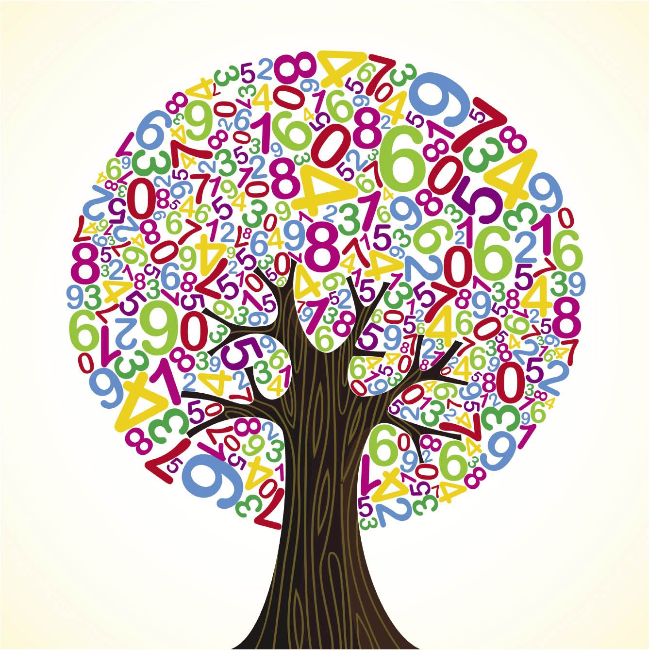 Know Your Numbers, Grow Your Career