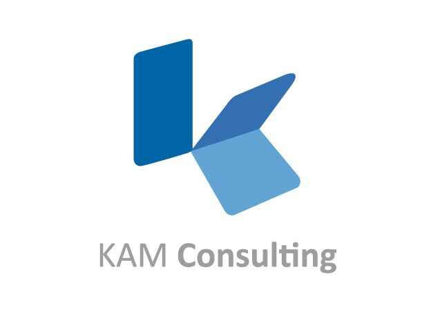 KAM Consulting | Spécialiste de la transformation numérique des ...
