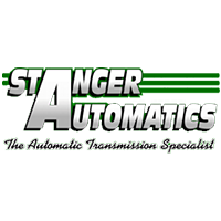 Contact Us | Stanger Automatics
