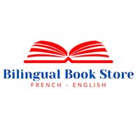Online French Tuition Classes | Bilingual Book Store