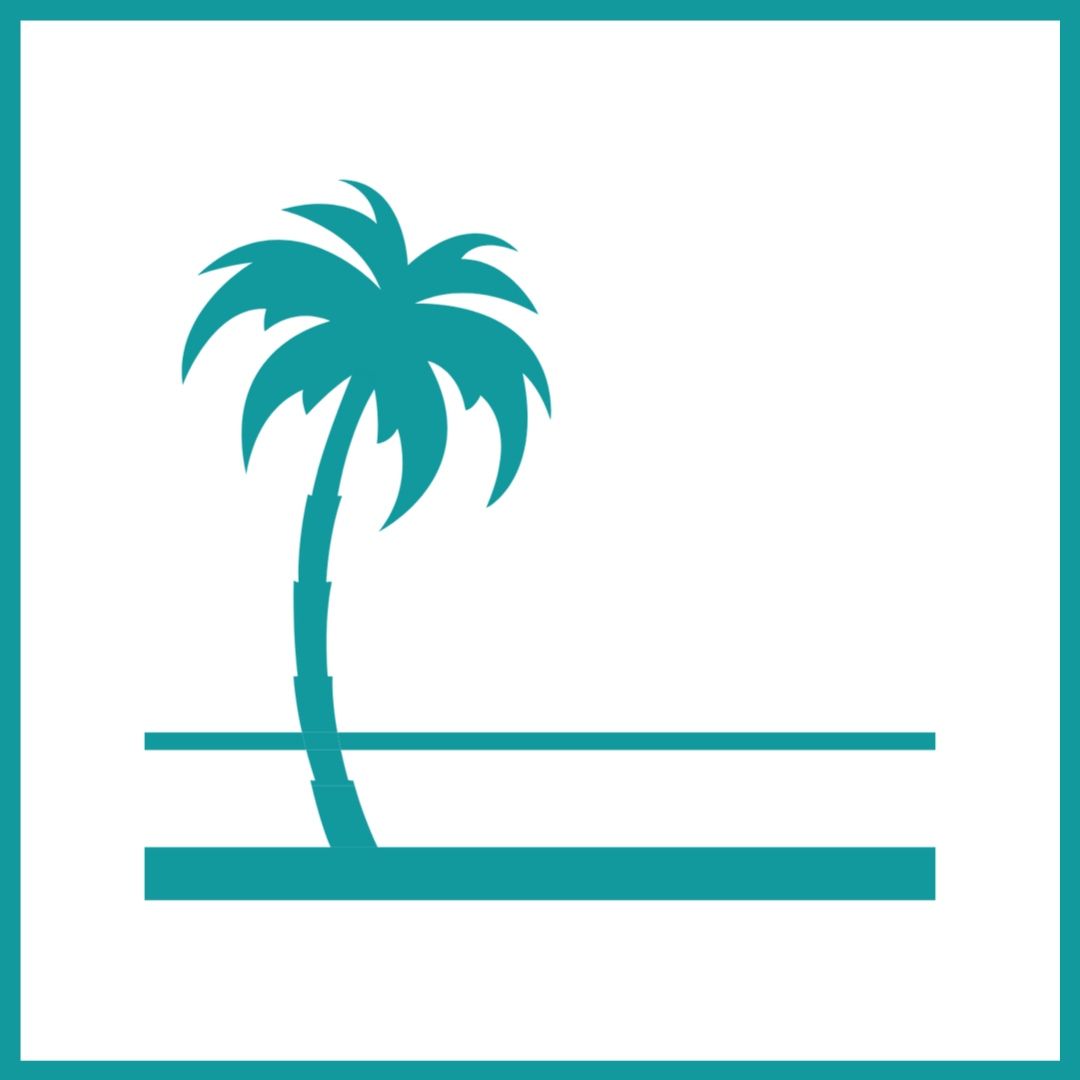 Enterprise Realty, LLC | amandarohr.realtor