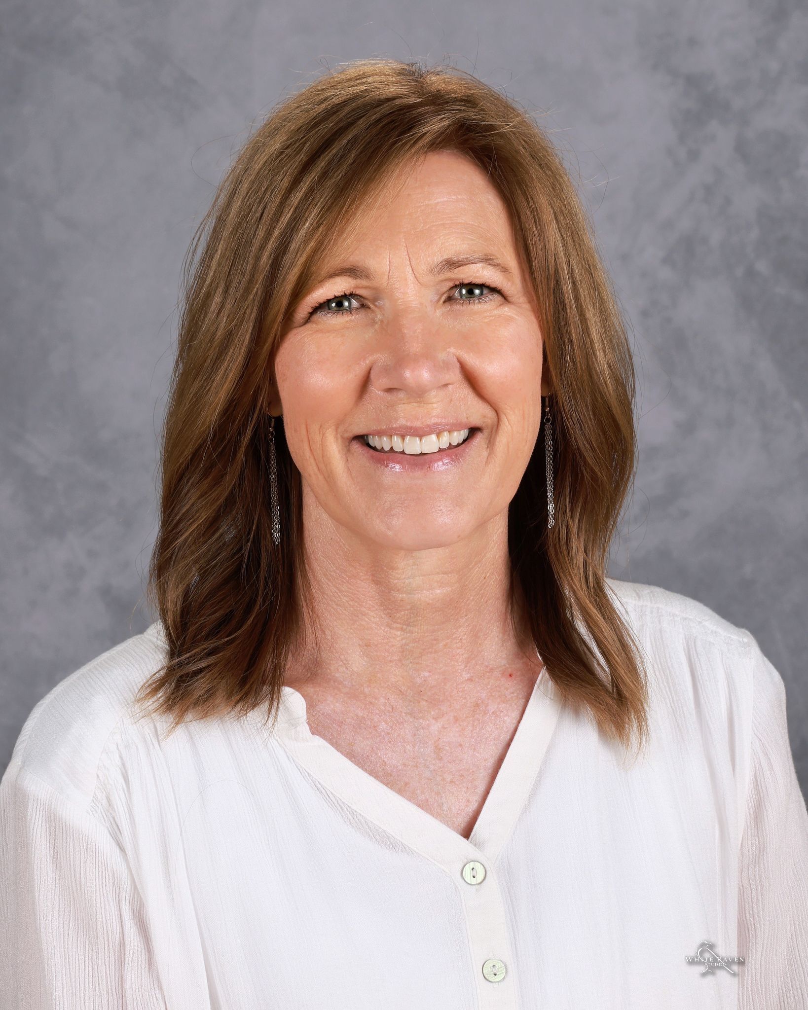 Fountain Green Elementary | Faculty & Staff