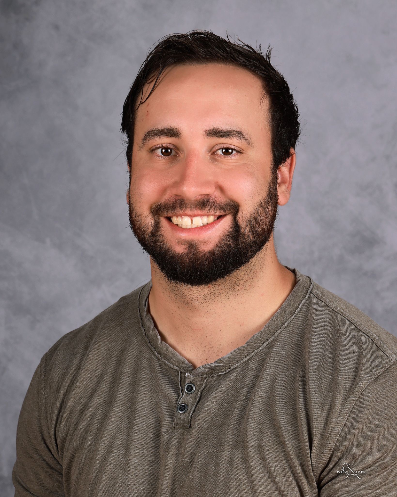 Fountain Green Elementary | Faculty & Staff